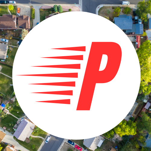 Priority Inspection Now - Online Florida Building Inspections & Plan Reviews